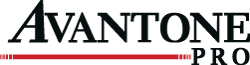 Audiowerk: Avantone Pro